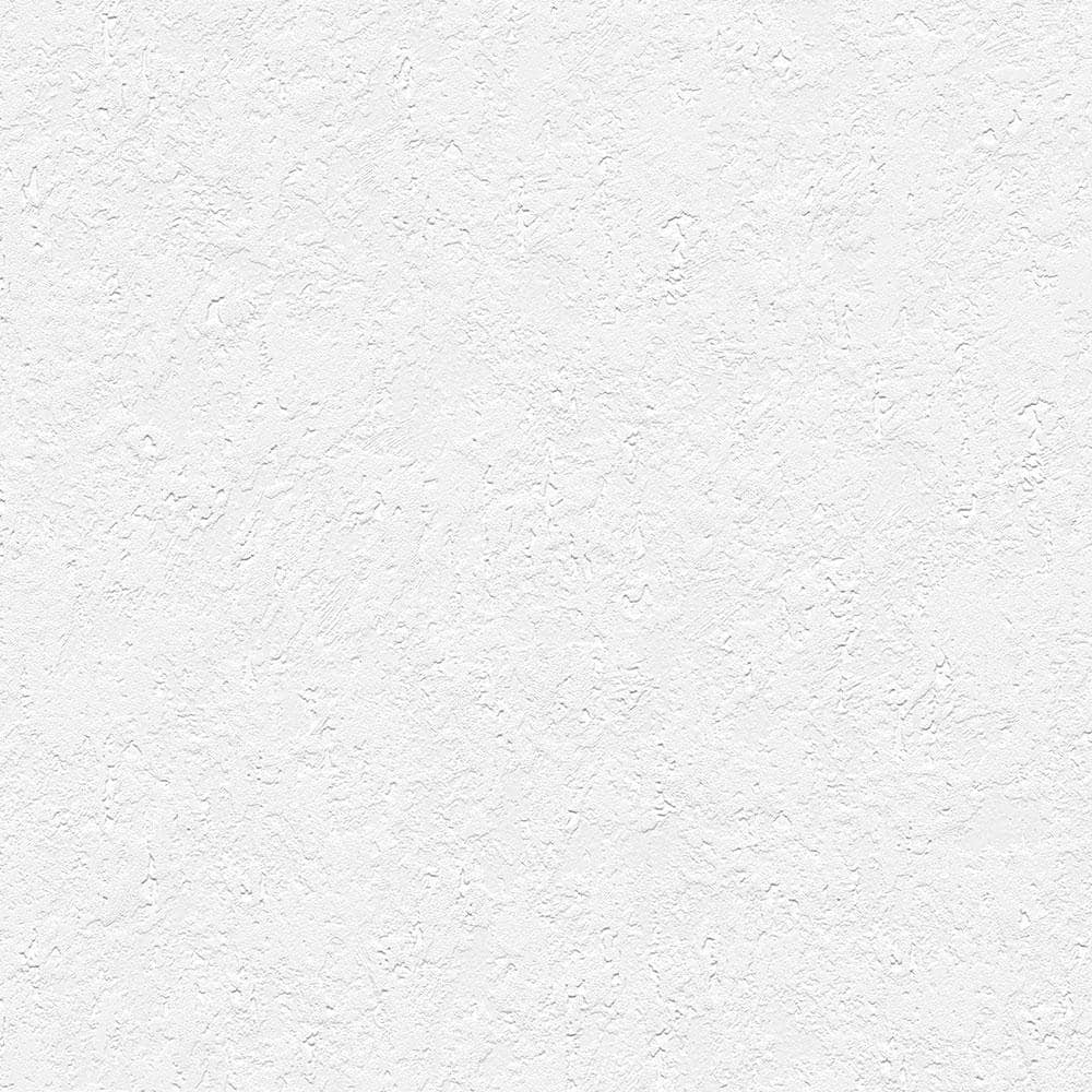 Texter Wallpapers - Top Free Texter Backgrounds - WallpaperAccess