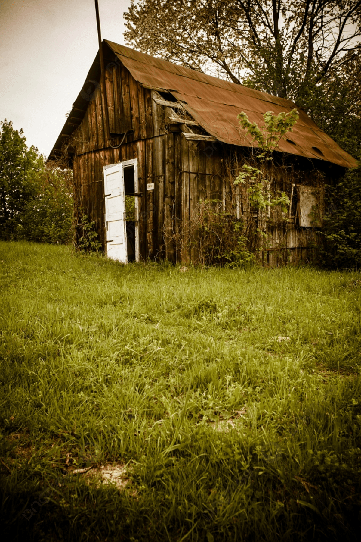 Lonely House Wallpapers - Top Free Lonely House Backgrounds ...