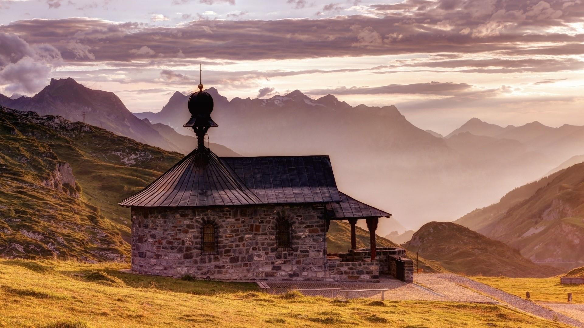 Lonely House Wallpapers - Top Free Lonely House Backgrounds ...