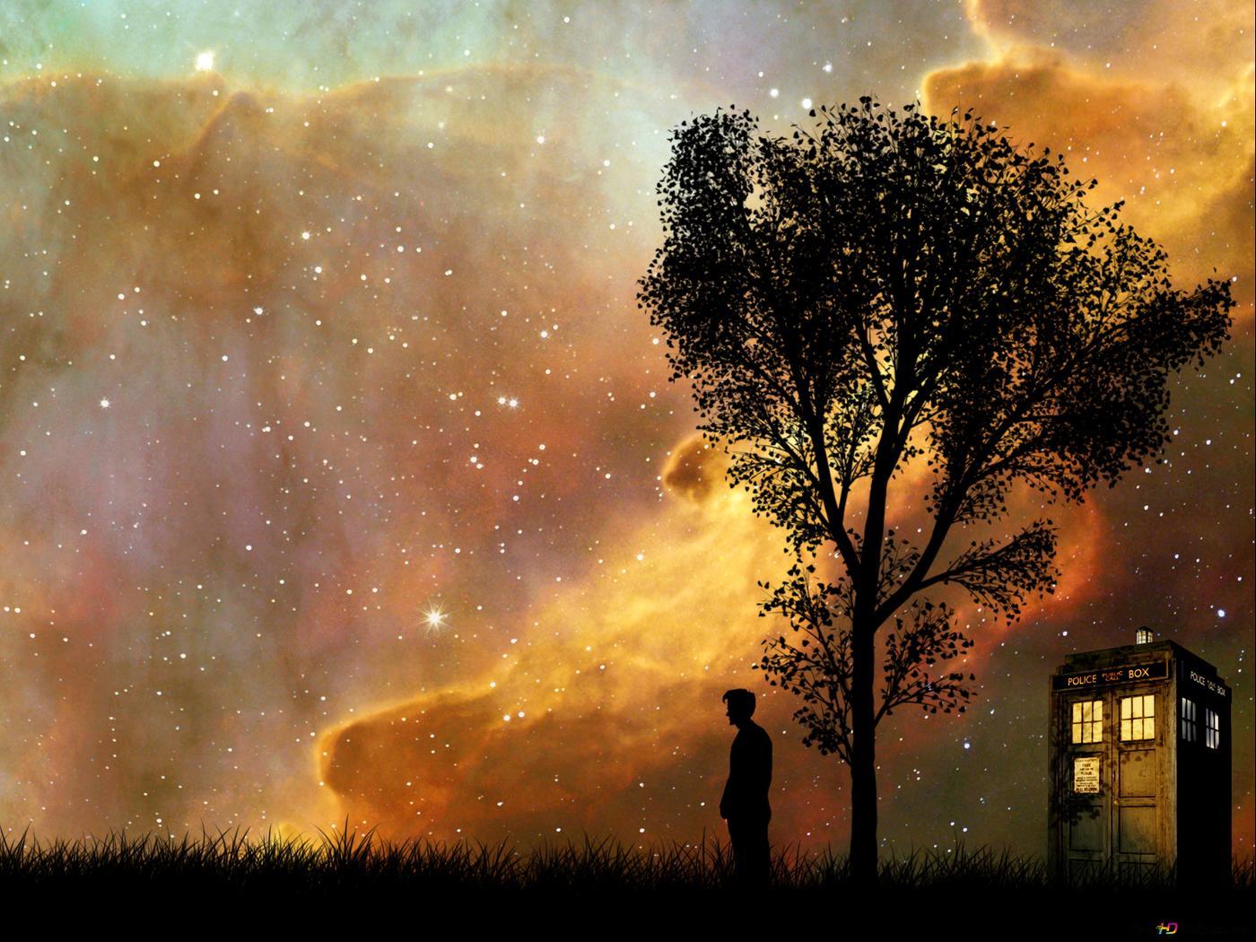 Lonely House Wallpapers - Top Free Lonely House Backgrounds ...