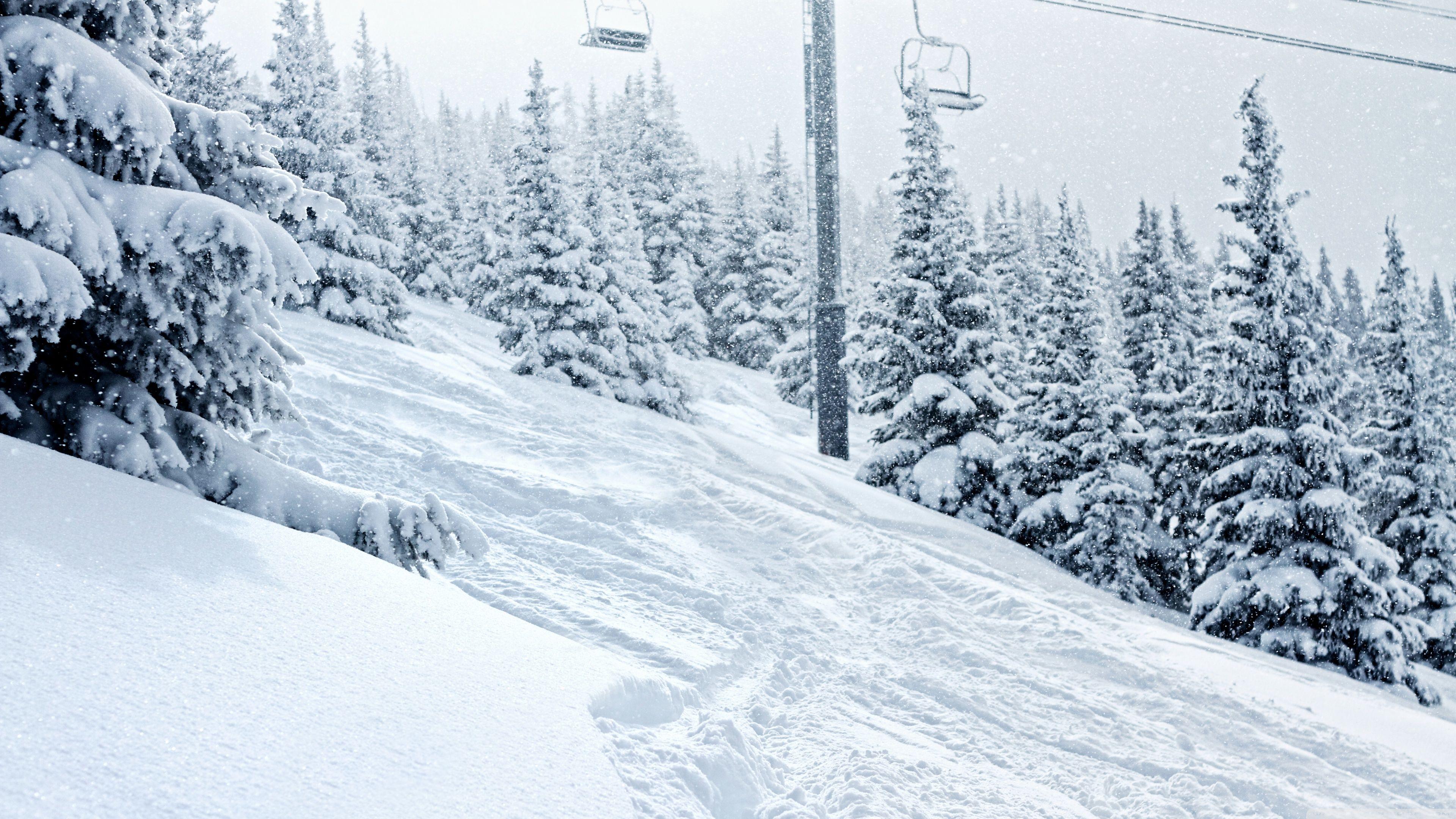 Skiing 4K Wallpapers - Top Free Skiing 4K Backgrounds - WallpaperAccess