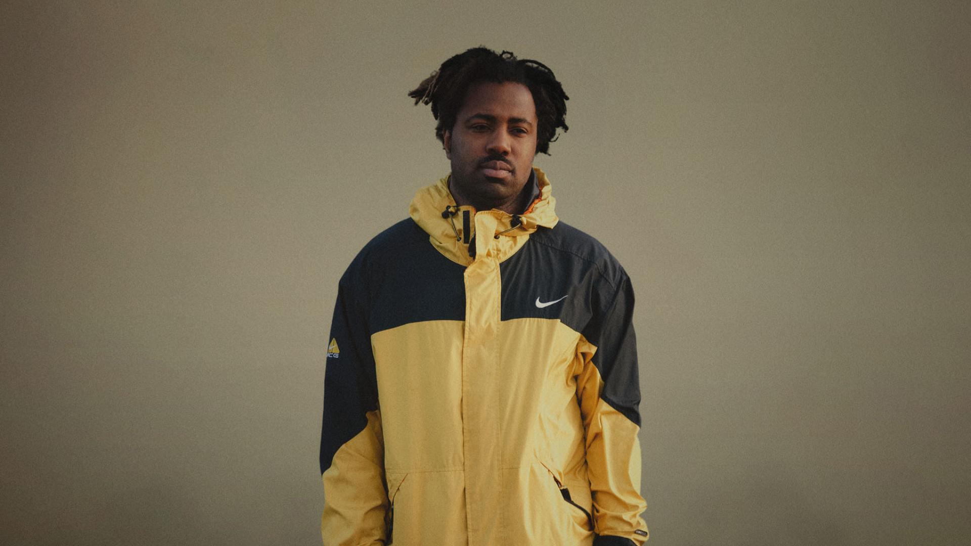 Sampha Wallpapers - Top Free Sampha Backgrounds - WallpaperAccess