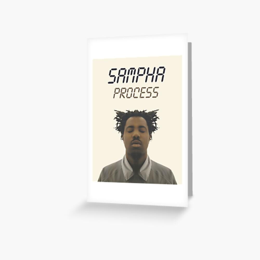 Sampha Wallpapers - Top Free Sampha Backgrounds - WallpaperAccess