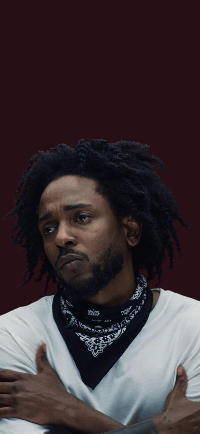 Sampha Wallpapers - Top Free Sampha Backgrounds - WallpaperAccess