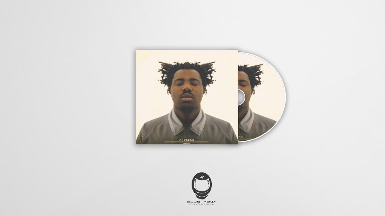 Sampha Wallpapers - Top Free Sampha Backgrounds - WallpaperAccess