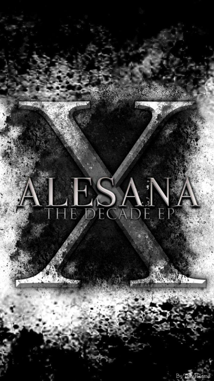 Alesana Wallpapers - Top Free Alesana Backgrounds - WallpaperAccess