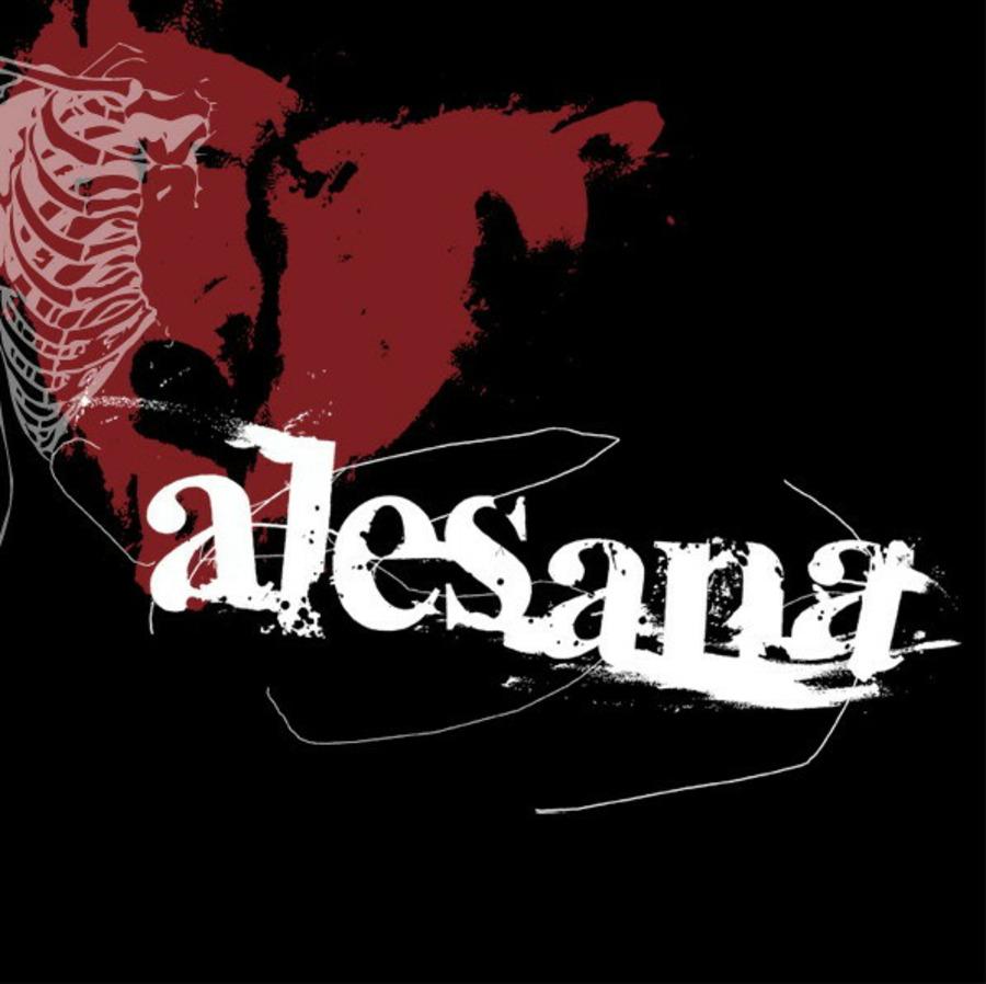 Alesana Wallpapers - Top Free Alesana Backgrounds - WallpaperAccess