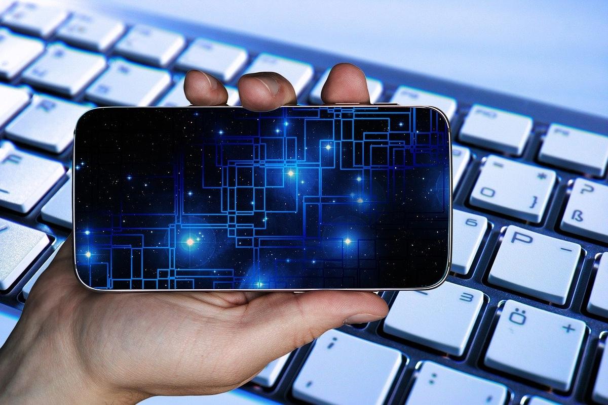 Web App Wallpapers - Top Free Web App Backgrounds - WallpaperAccess