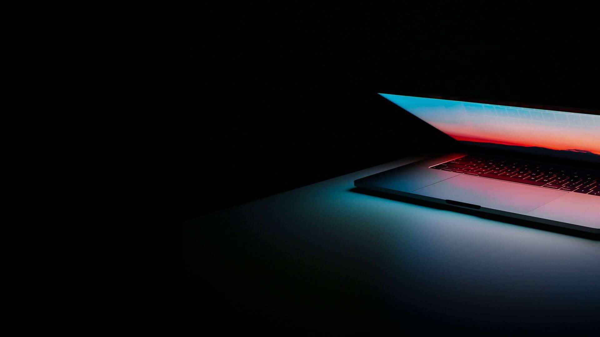 Web App Wallpapers - Top Free Web App Backgrounds - WallpaperAccess