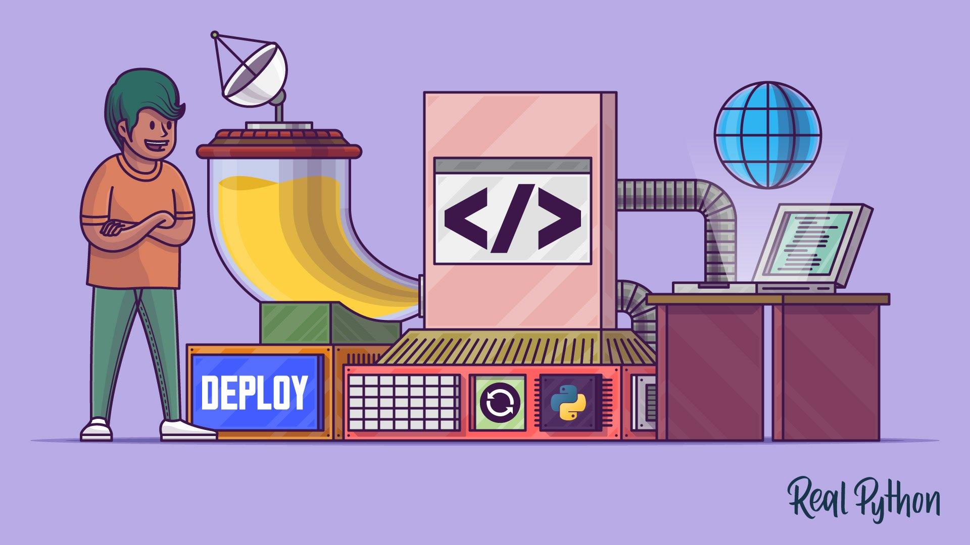 Web App Wallpapers - Top Free Web App Backgrounds - WallpaperAccess