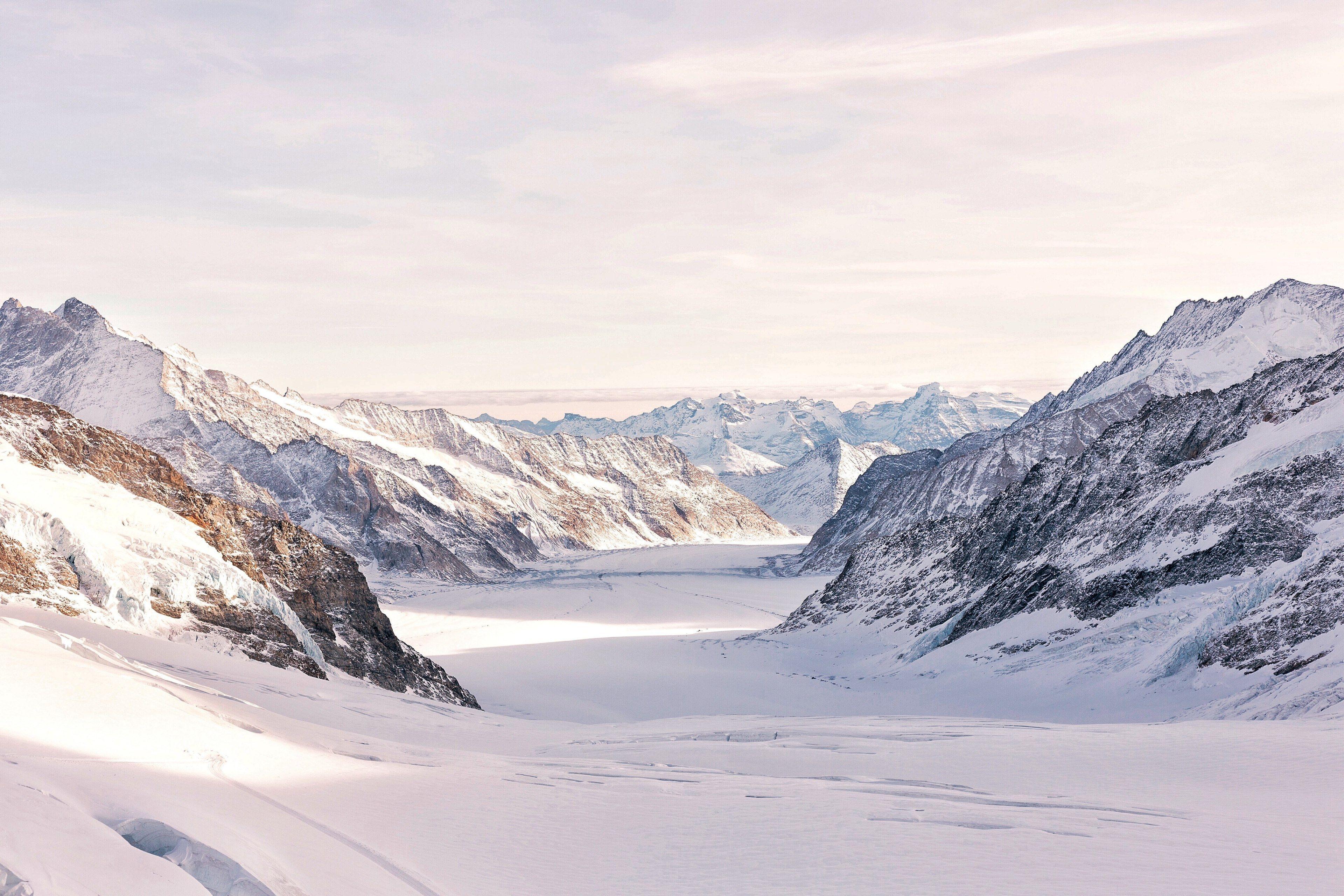 Skiing 4K Wallpapers - Top Free Skiing 4K Backgrounds - WallpaperAccess