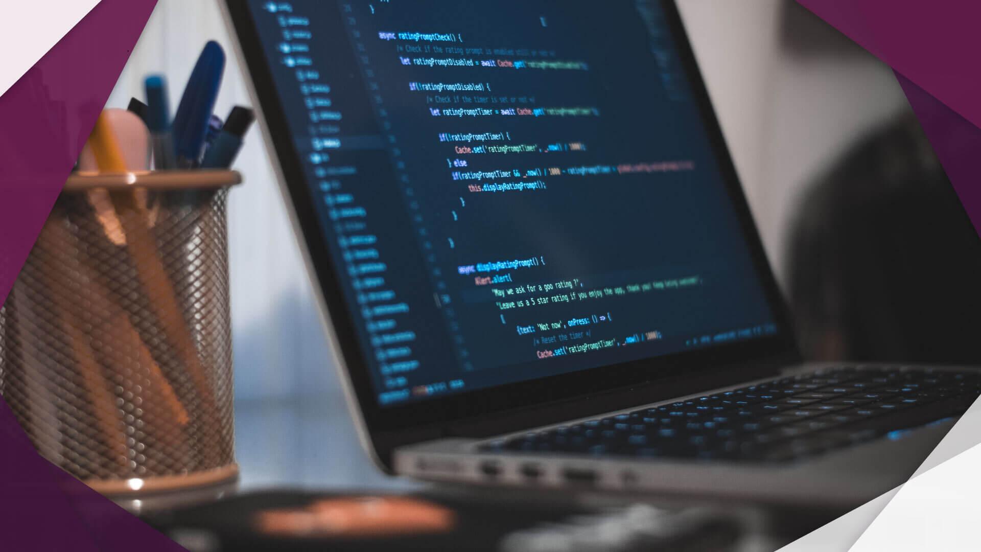 Web App Wallpapers - Top Free Web App Backgrounds - WallpaperAccess