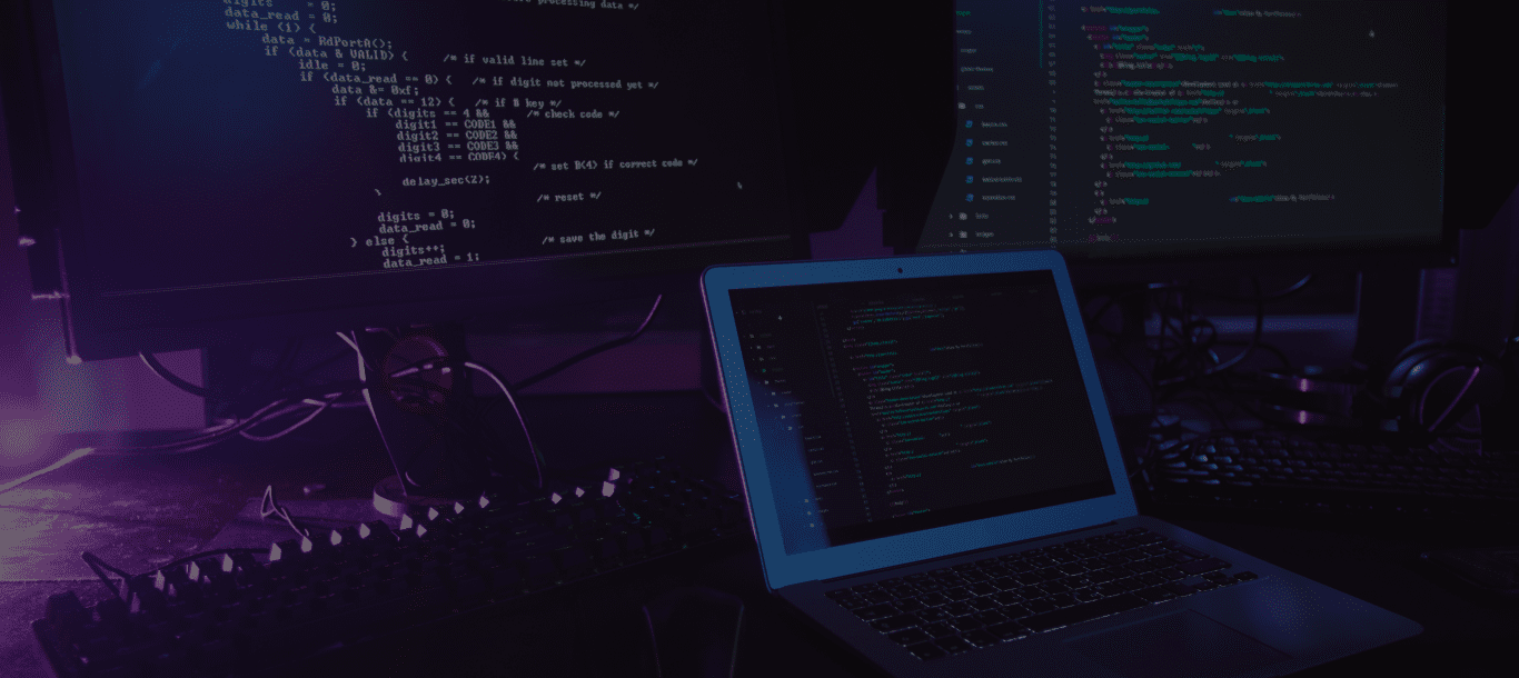 Web App Wallpapers - Top Free Web App Backgrounds - WallpaperAccess