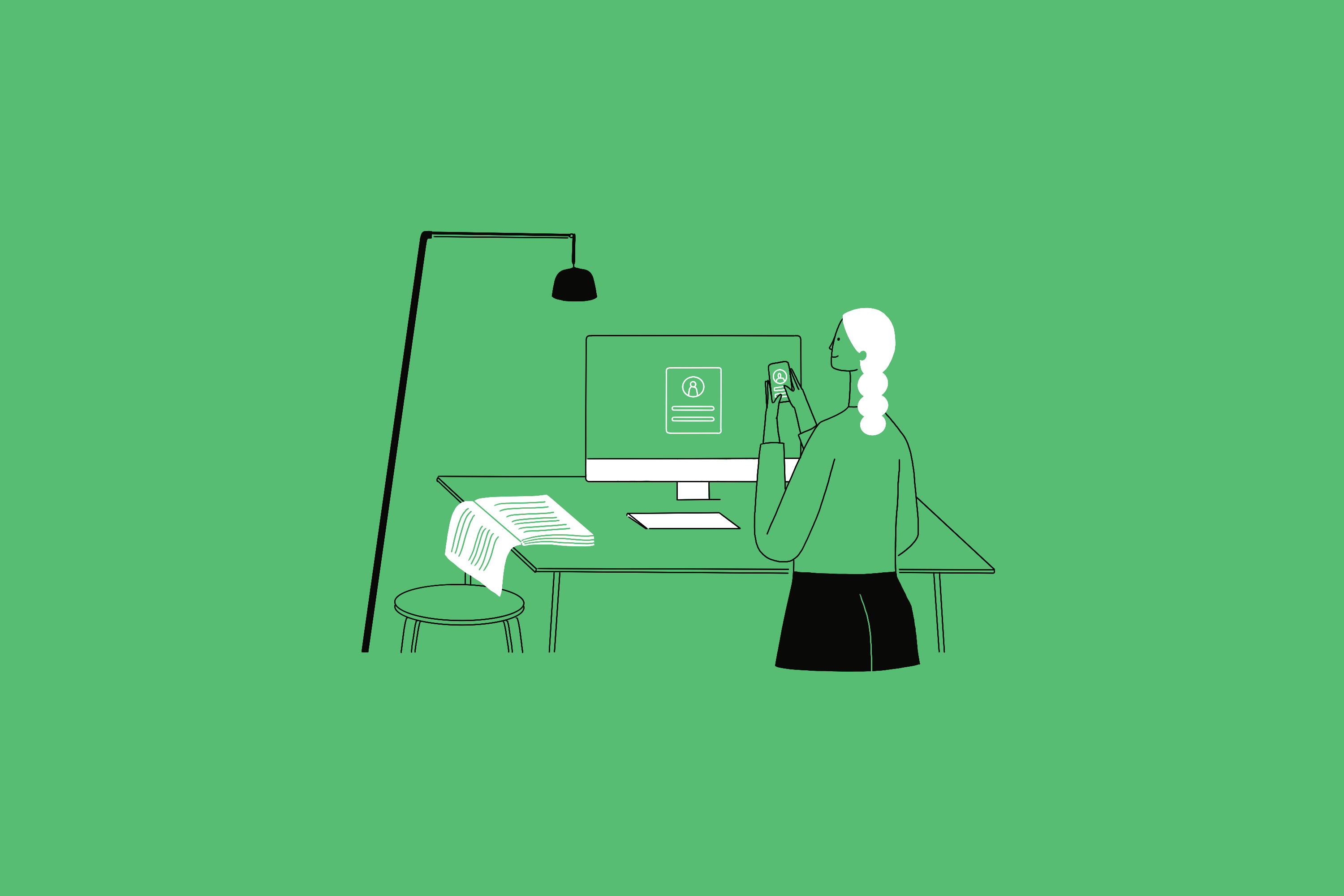 Web App Wallpapers - Top Free Web App Backgrounds - WallpaperAccess