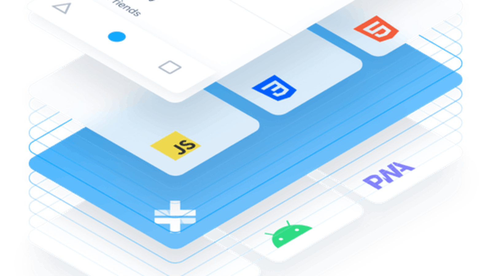 Web App Wallpapers - Top Free Web App Backgrounds - WallpaperAccess Web App Wallpapers - Top Free Web App Backgrounds - WallpaperAccess