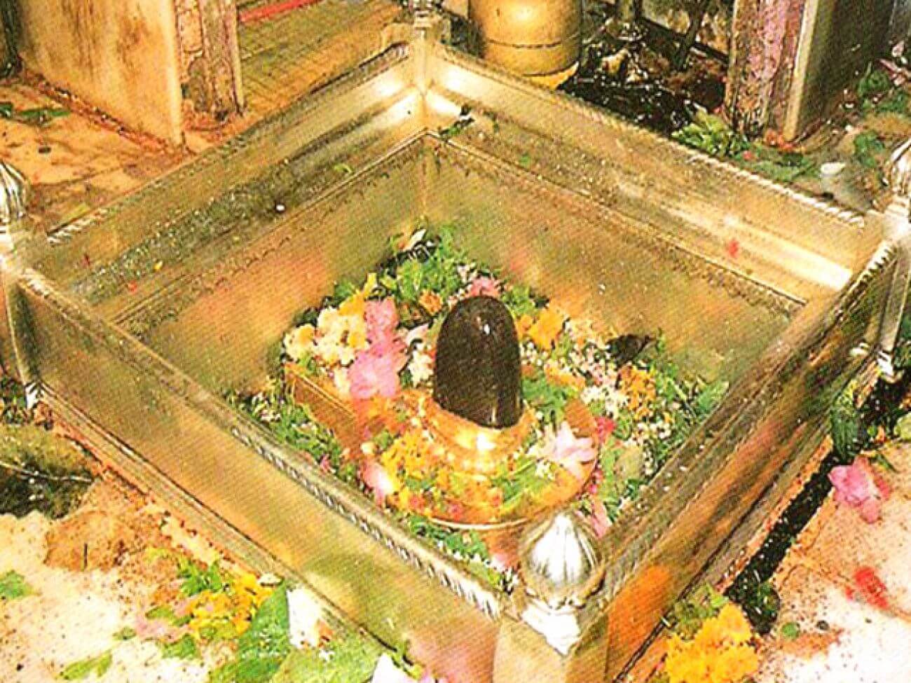 Kashi Vishwanath Wallpapers - Top Free Kashi Vishwanath Backgrounds ...