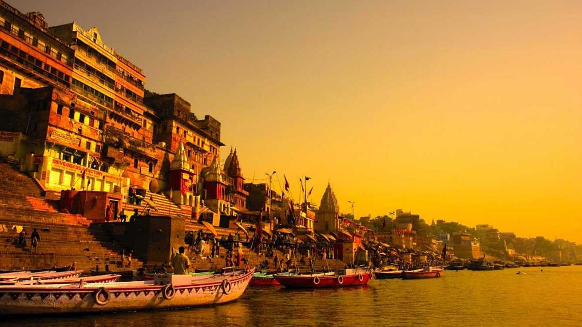 Kashi Vishwanath Wallpapers - Top Free Kashi Vishwanath Backgrounds ...