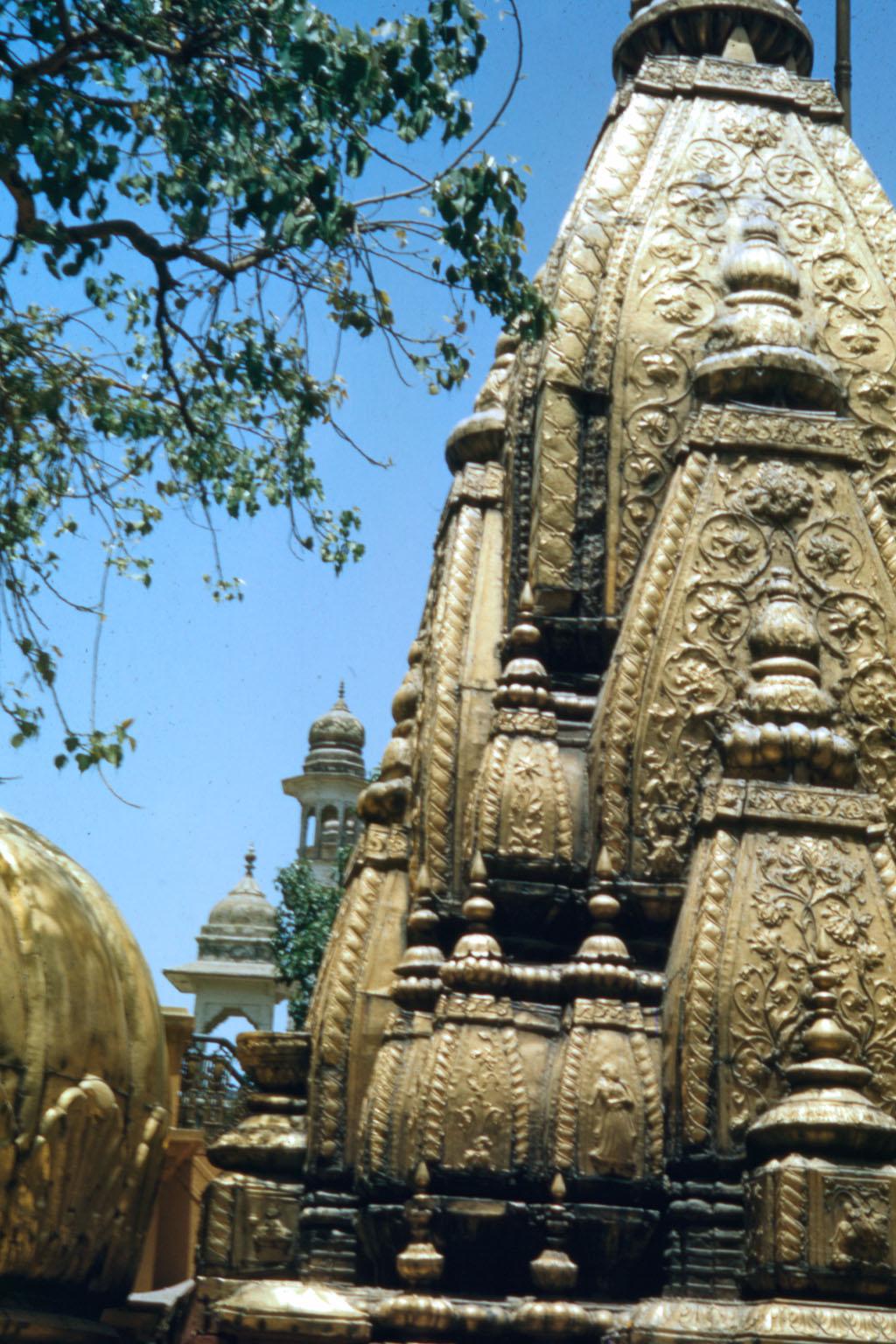 Kashi Vishwanath Wallpapers - Top Free Kashi Vishwanath Backgrounds ...