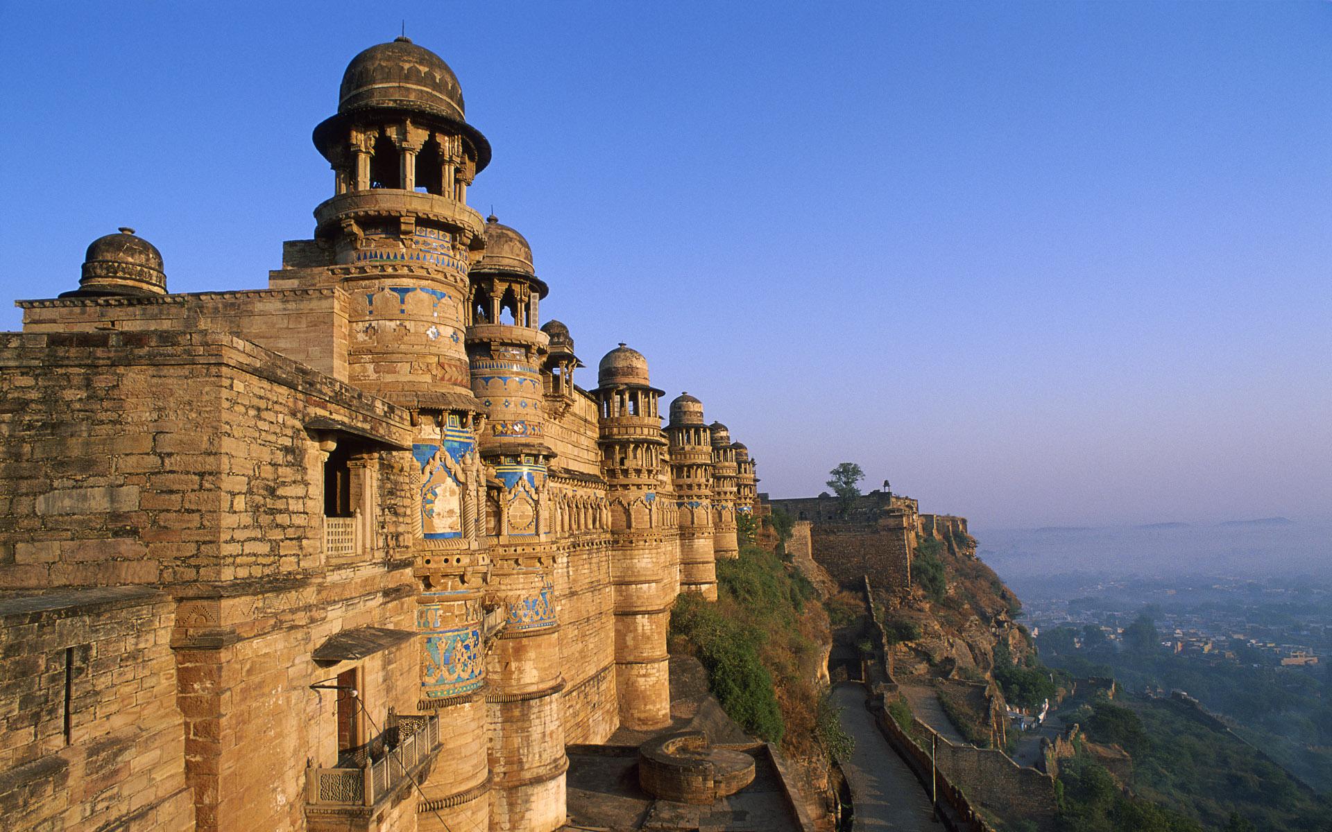 Madhya Pradesh Wallpapers - Top Free Madhya Pradesh Backgrounds ...