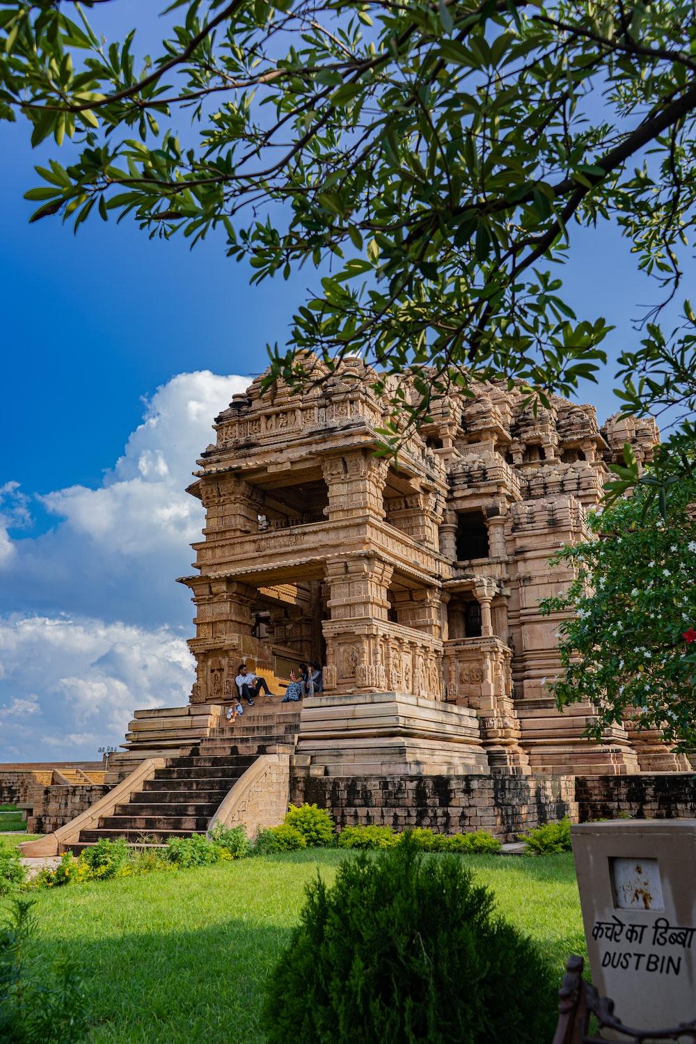 Madhya Pradesh Wallpapers - Top Free Madhya Pradesh Backgrounds ...