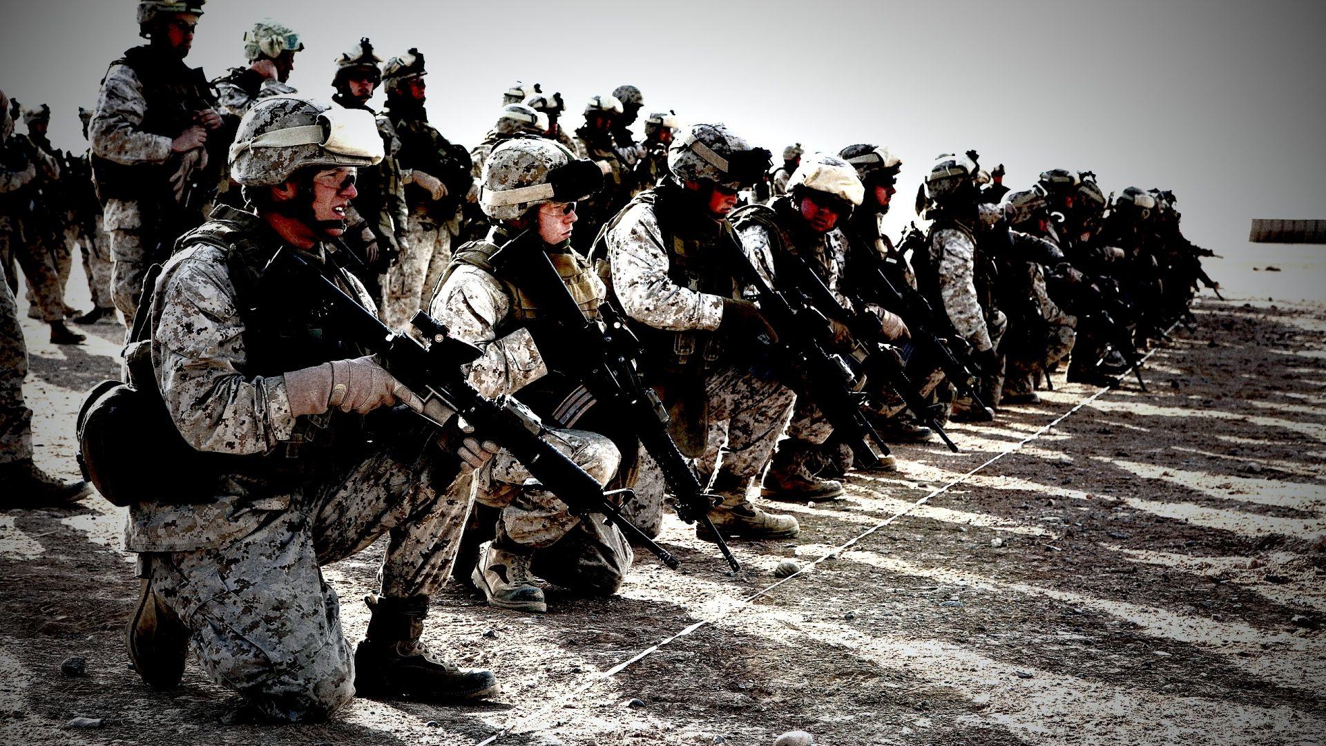 Turkish Armed Forces Wallpapers - Top Free Turkish Armed Forces ...