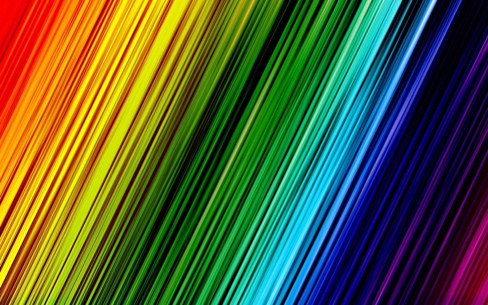 Rgb Light Wallpapers - Top Free Rgb Light Backgrounds - WallpaperAccess