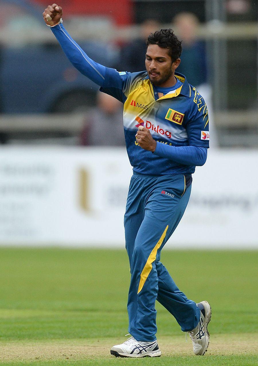 Dasun Shanaka Wallpapers - Top Free Dasun Shanaka Backgrounds ...