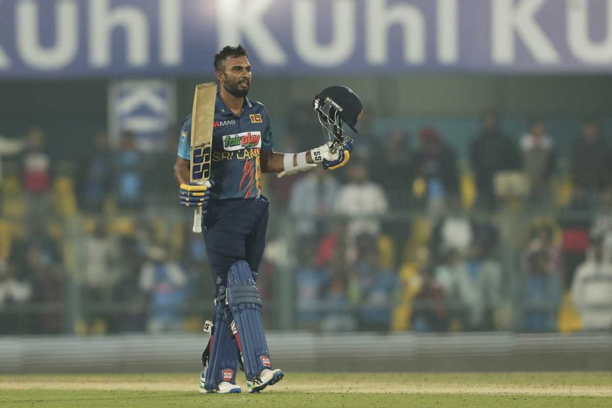 Dasun Shanaka Wallpapers - Top Free Dasun Shanaka Backgrounds ...