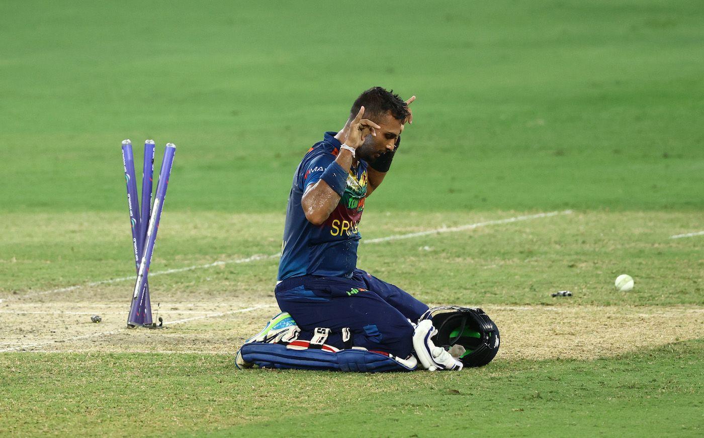 Dasun Shanaka Wallpapers - Top Free Dasun Shanaka Backgrounds ...