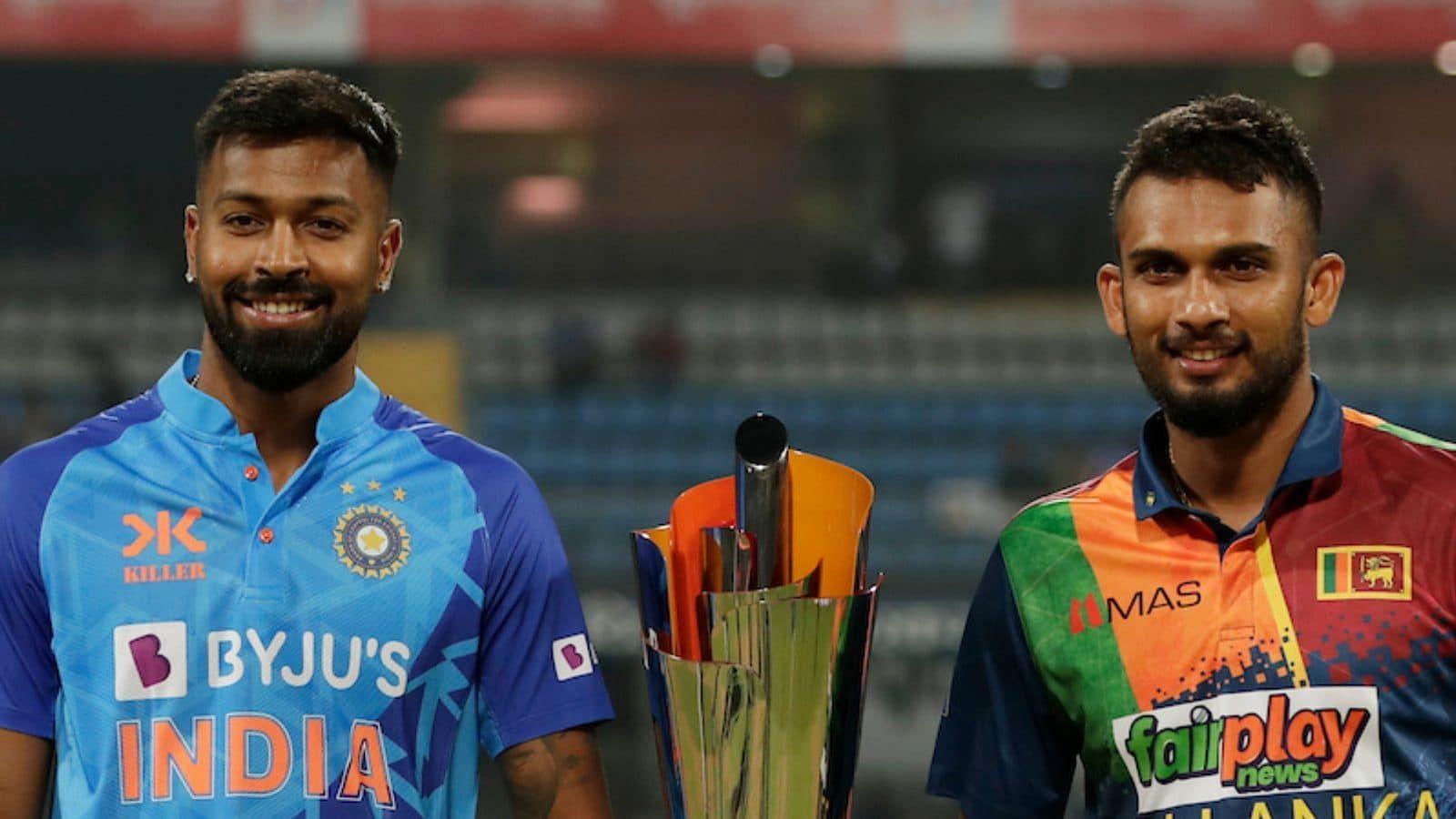 Dasun Shanaka Wallpapers - Top Free Dasun Shanaka Backgrounds ...