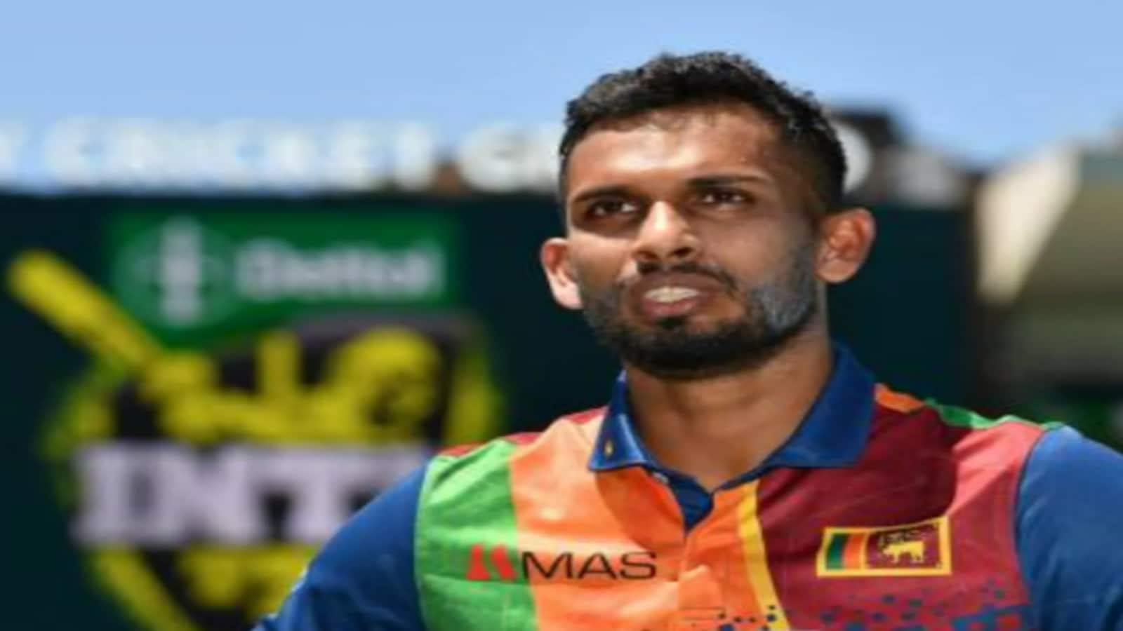 Dasun Shanaka Wallpapers - Top Free Dasun Shanaka Backgrounds ...