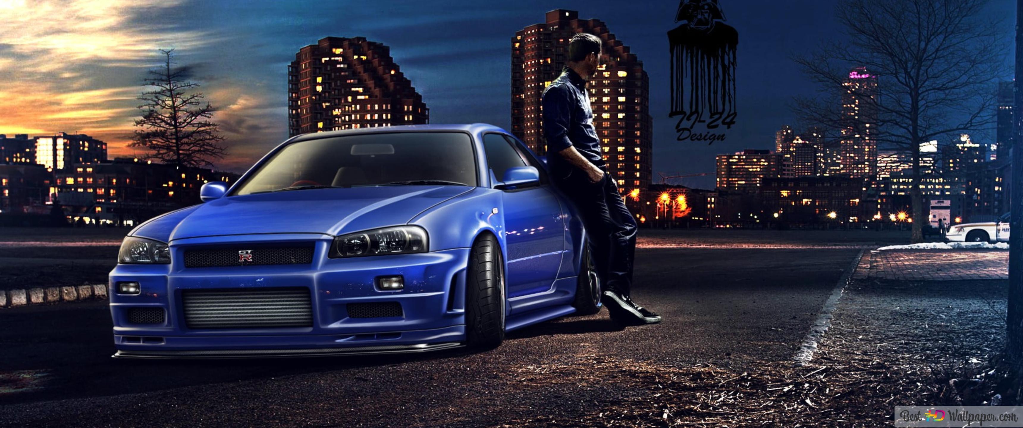 4k R34 Wallpapers - Top Free 4k R34 Backgrounds - WallpaperAccess