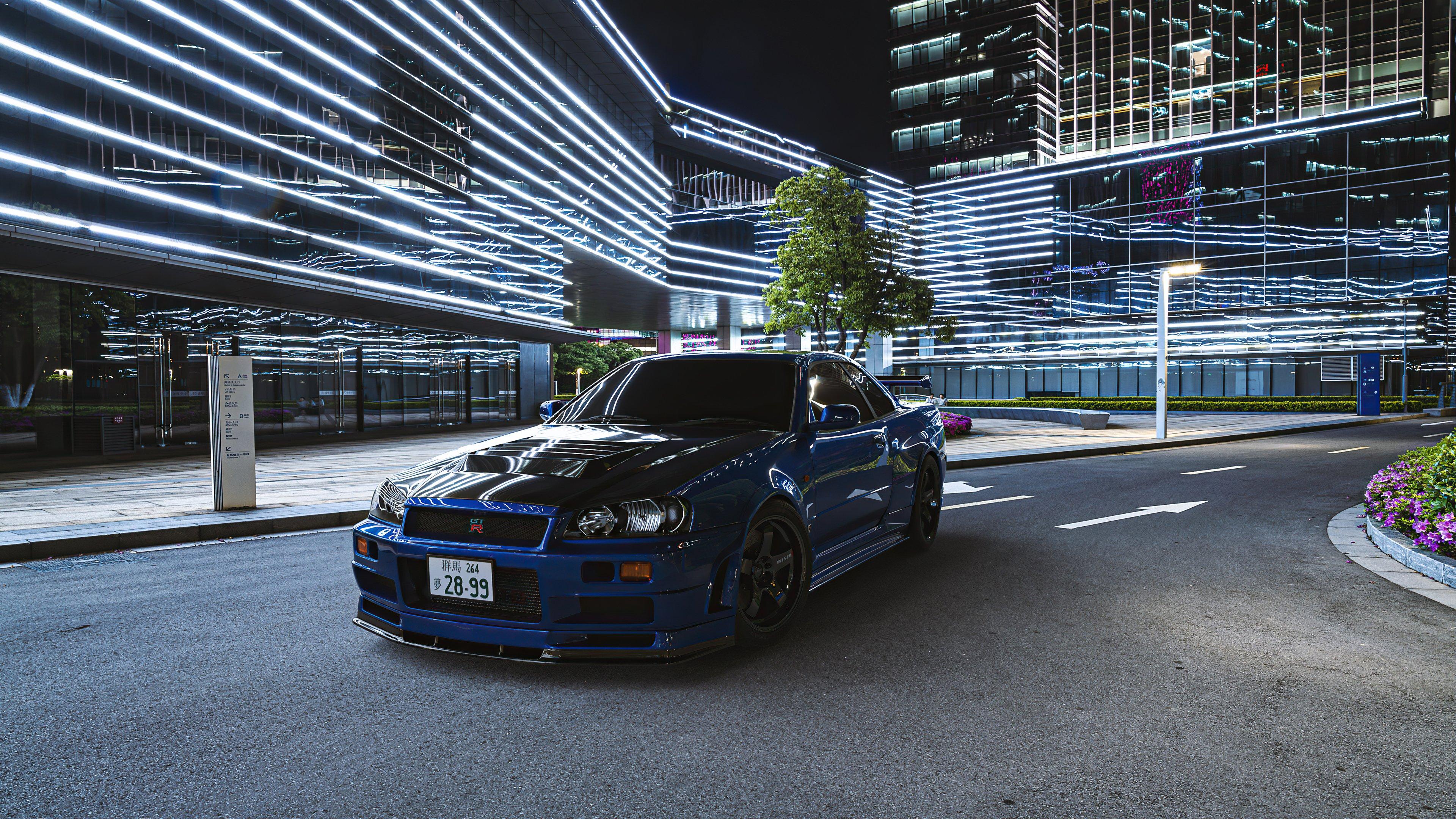4k R34 Wallpapers - Top Free 4k R34 Backgrounds - WallpaperAccess