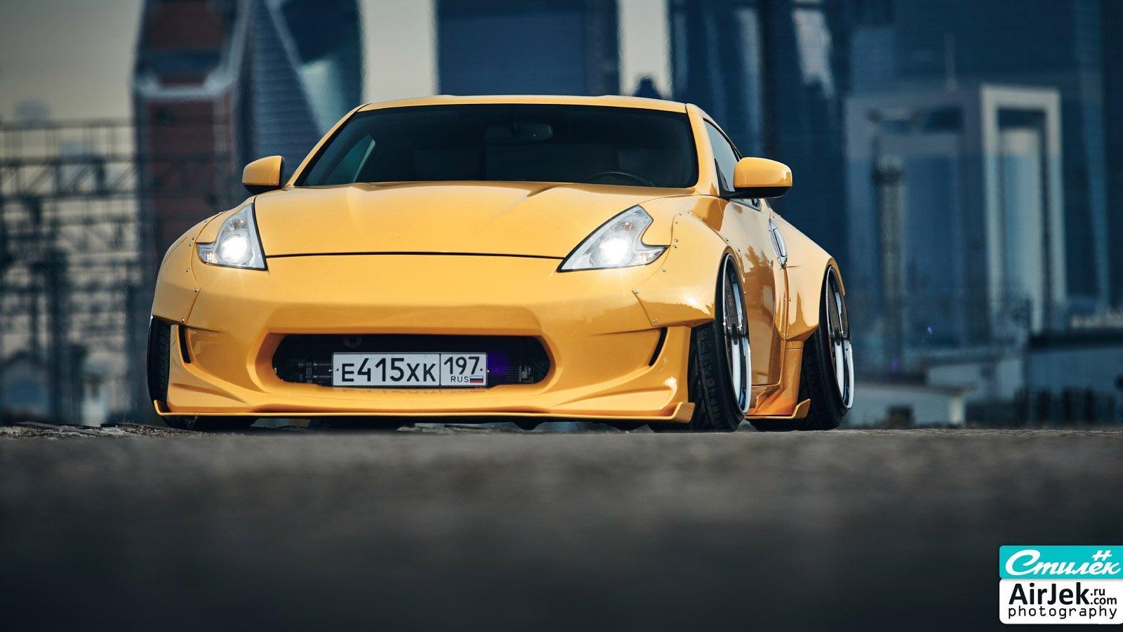 Wide Body Wallpapers - Top Free Wide Body Backgrounds - WallpaperAccess