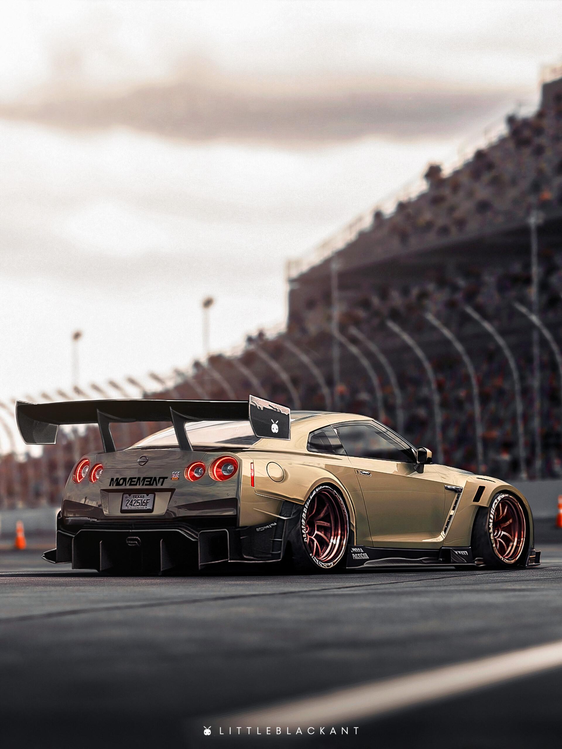 Wide Body Wallpapers - Top Free Wide Body Backgrounds - WallpaperAccess