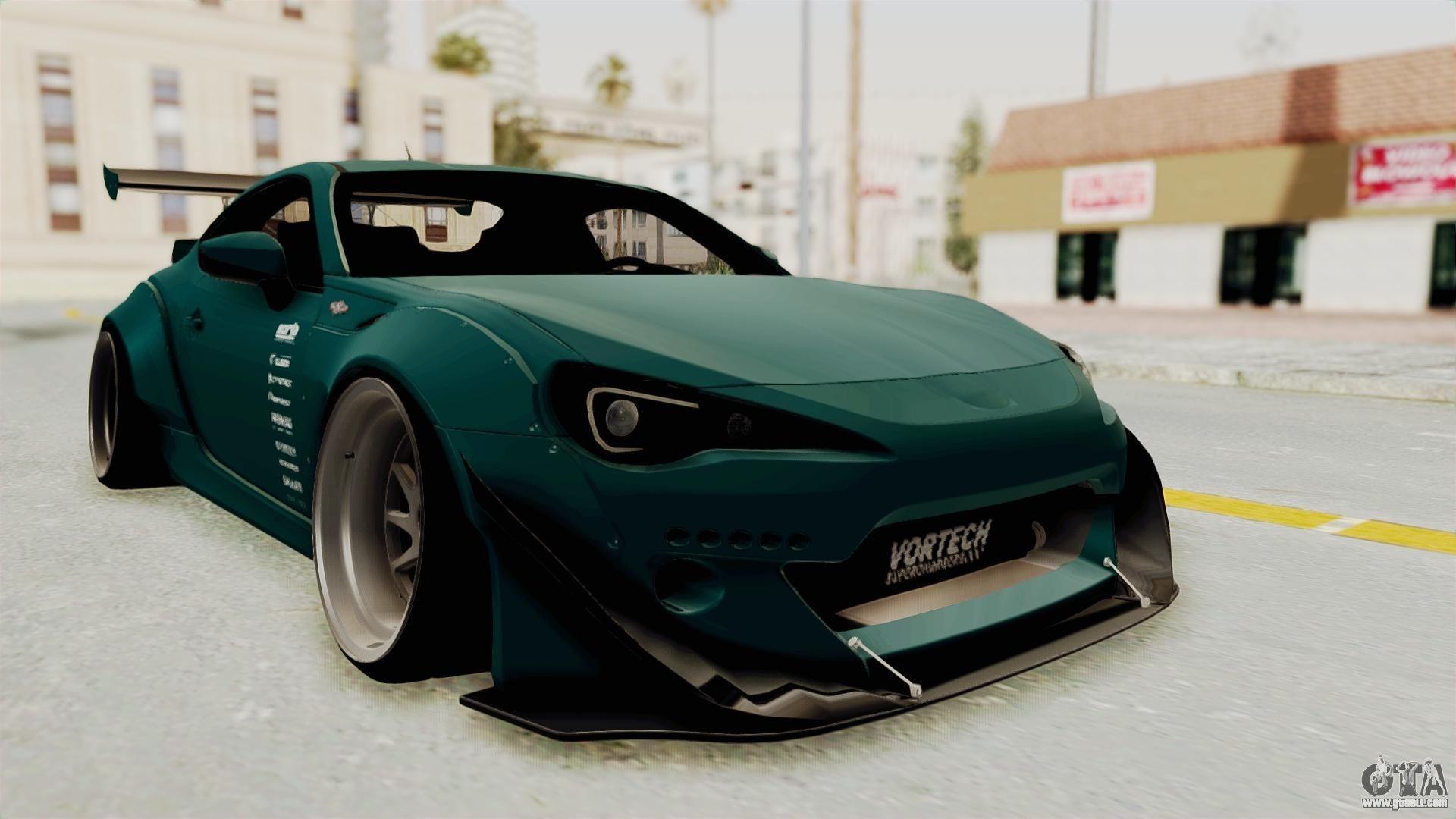 Wide Body Wallpapers - Top Free Wide Body Backgrounds - WallpaperAccess
