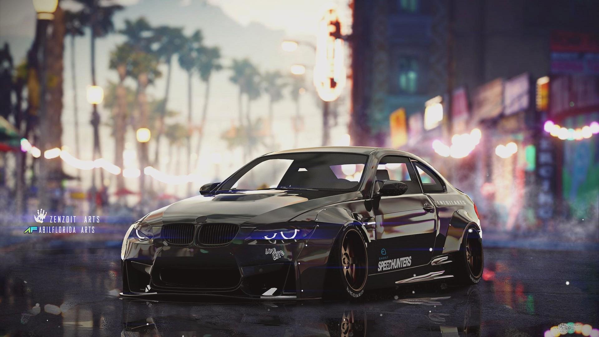 Wide Body Wallpapers - Top Free Wide Body Backgrounds - WallpaperAccess