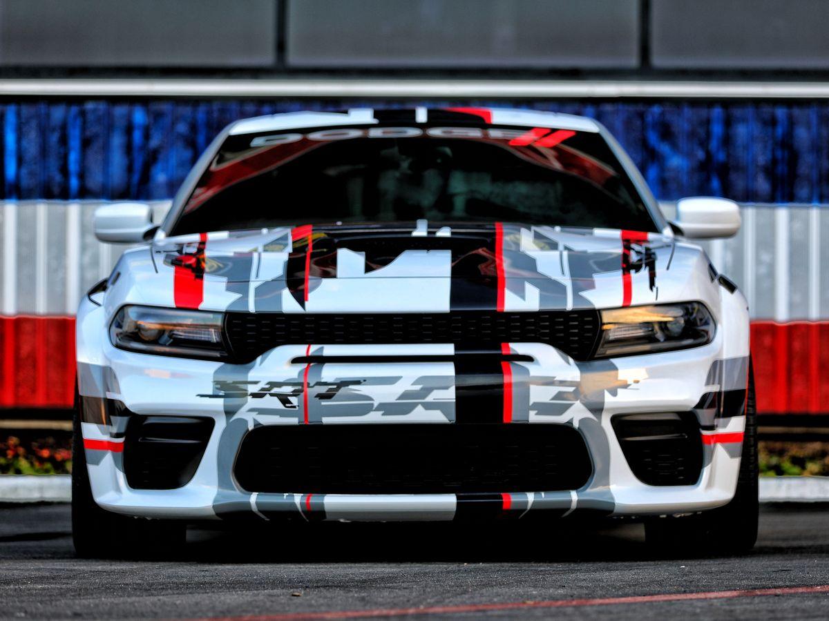 Wide Body Wallpapers - Top Free Wide Body Backgrounds - WallpaperAccess