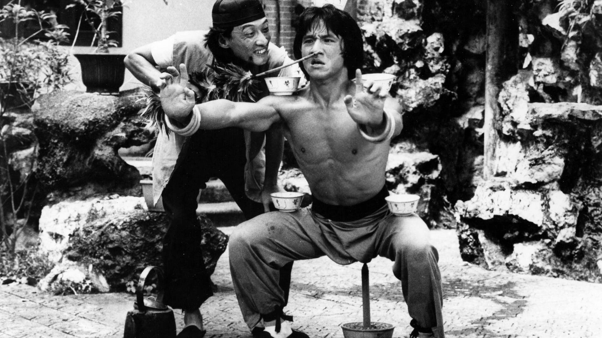 Drunken Master Wallpapers - Top Free Drunken Master Backgrounds ...