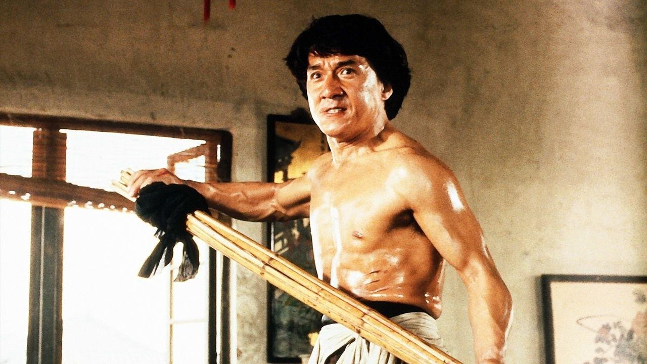 Drunken Master Wallpapers - Top Free Drunken Master Backgrounds ...