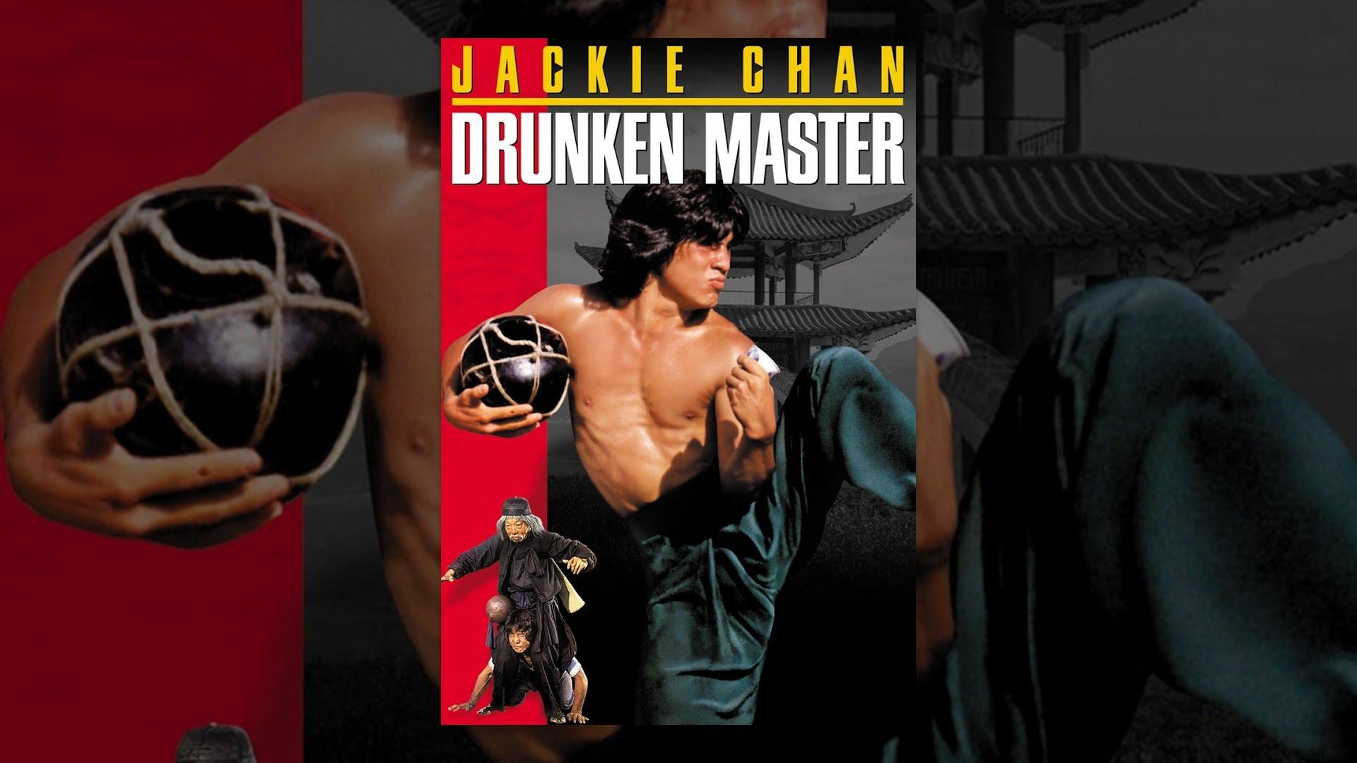 Drunken Master Wallpapers - Top Free Drunken Master Backgrounds ...