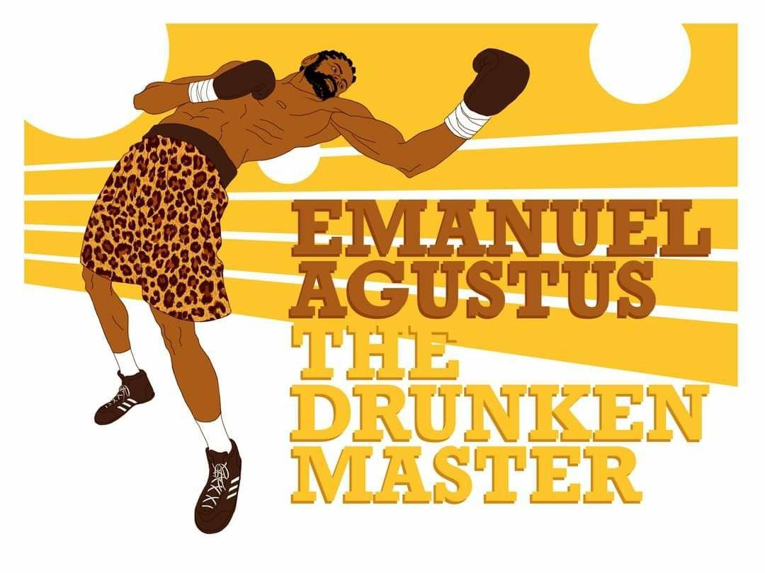 Drunken Master Wallpapers - Top Free Drunken Master Backgrounds ...