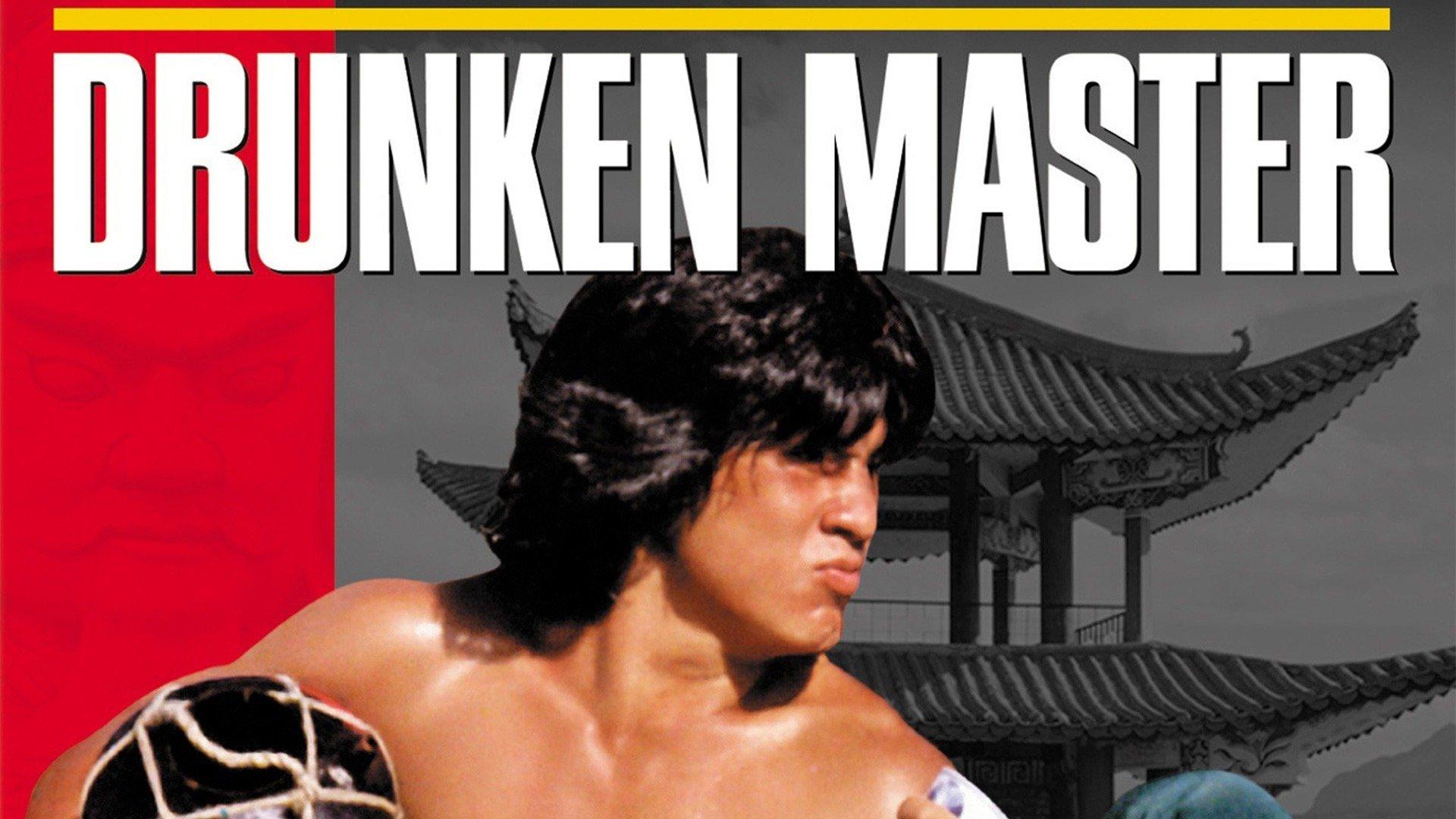 Drunken Master Wallpapers - Top Free Drunken Master Backgrounds ...