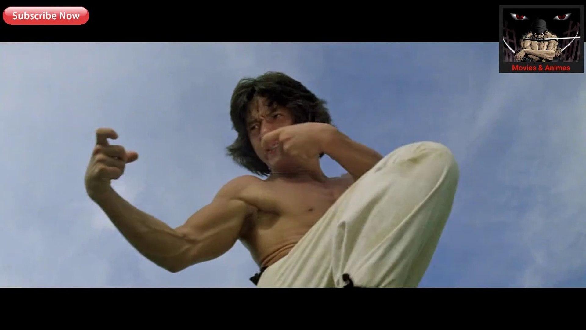Drunken Master Wallpapers - Top Free Drunken Master Backgrounds - WallpaperAccess