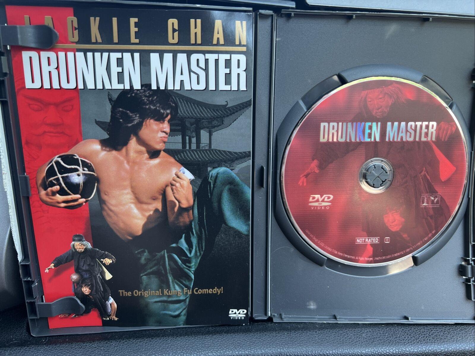 Drunken Master Wallpapers - Top Free Drunken Master Backgrounds ...