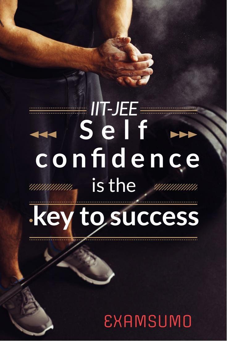 IIT JEE Wallpapers - Top Free IIT JEE Backgrounds - WallpaperAccess IIT JEE Wallpapers - Top Free IIT JEE Backgrounds - WallpaperAccess