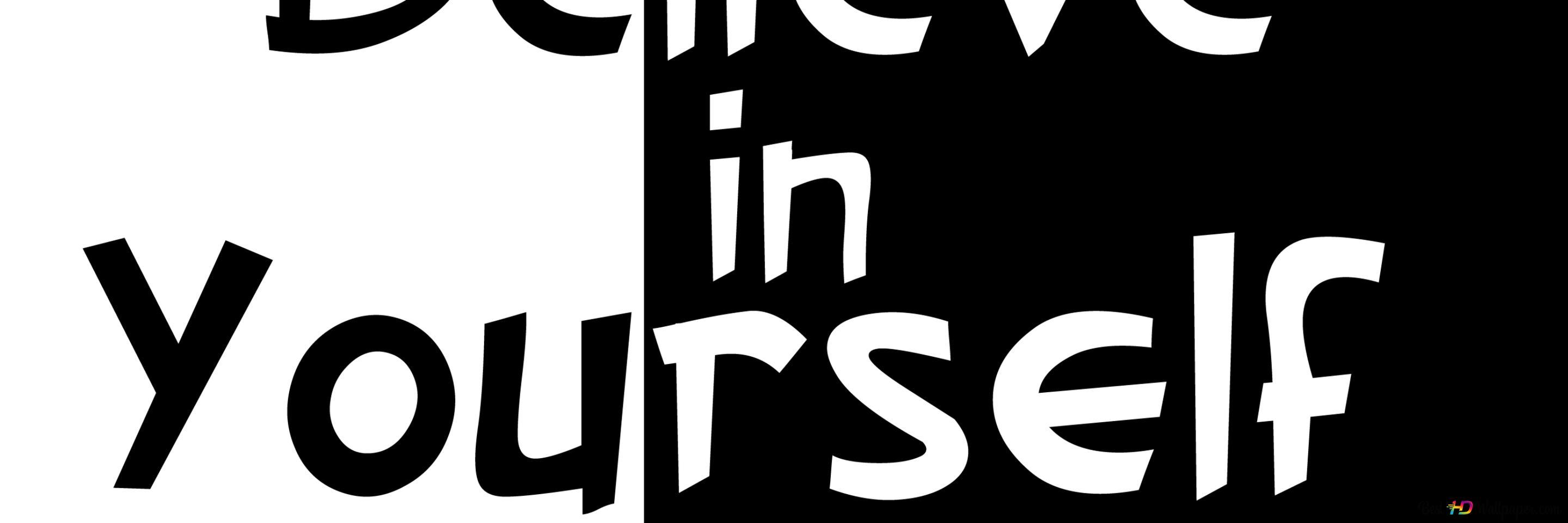 IIT Motivation Wallpapers - Top Free IIT Motivation Backgrounds ...