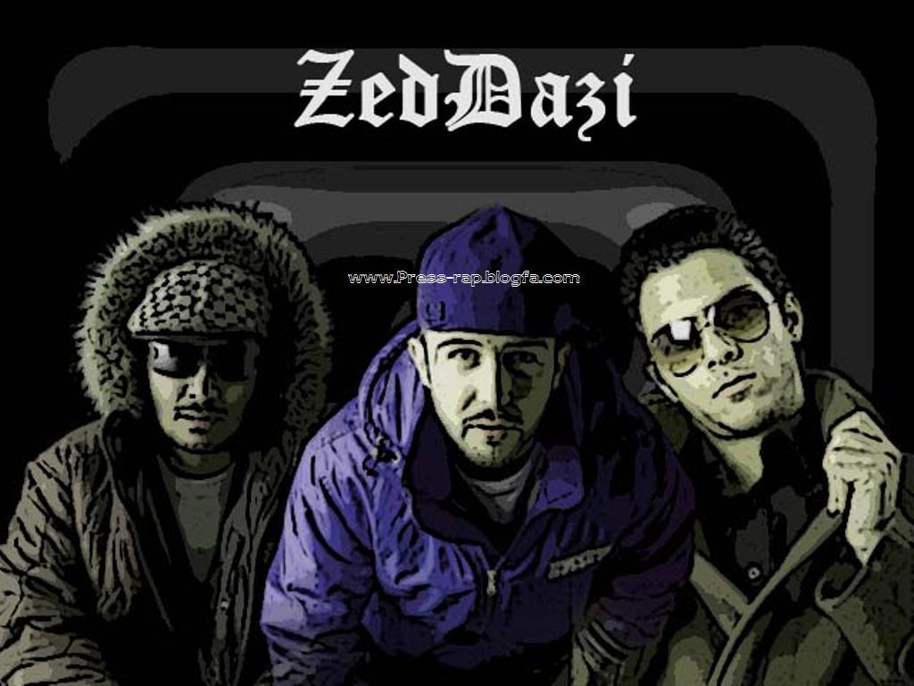 Zedbazi Wallpapers - Top Free Zedbazi Backgrounds - WallpaperAccess