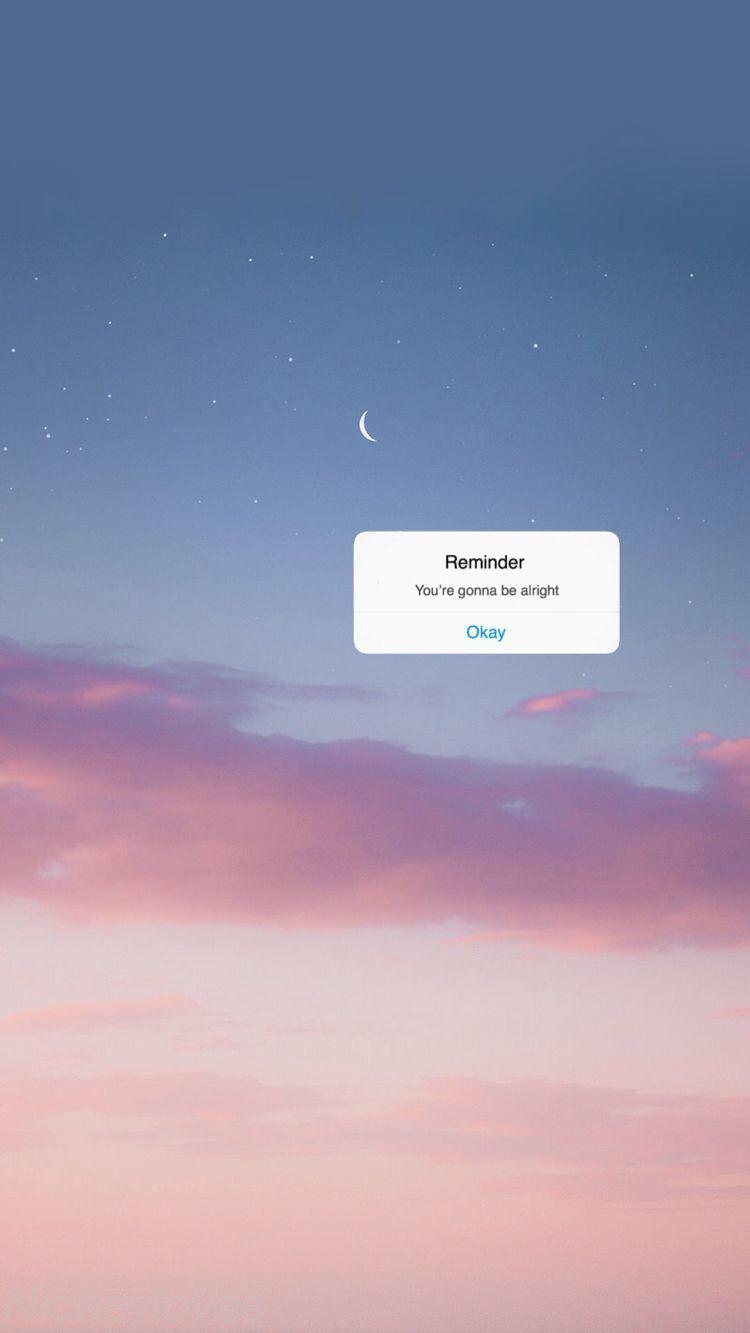 Notification Wallpapers - Top Free Notification Backgrounds ...
