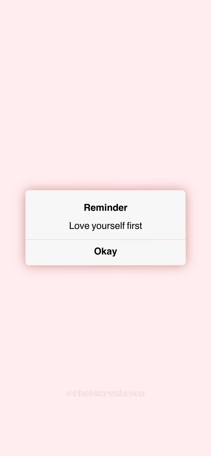 Notification Wallpapers - Top Free Notification Backgrounds ...